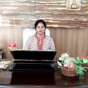 Home - Thakur Group Of Institution