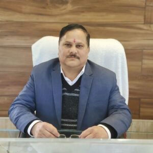 Home - Thakur Group Of Institution