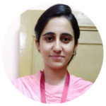 Home - Thakur Group Of Institution